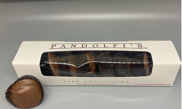 Home page – Pandolfi's Fine Chocolates