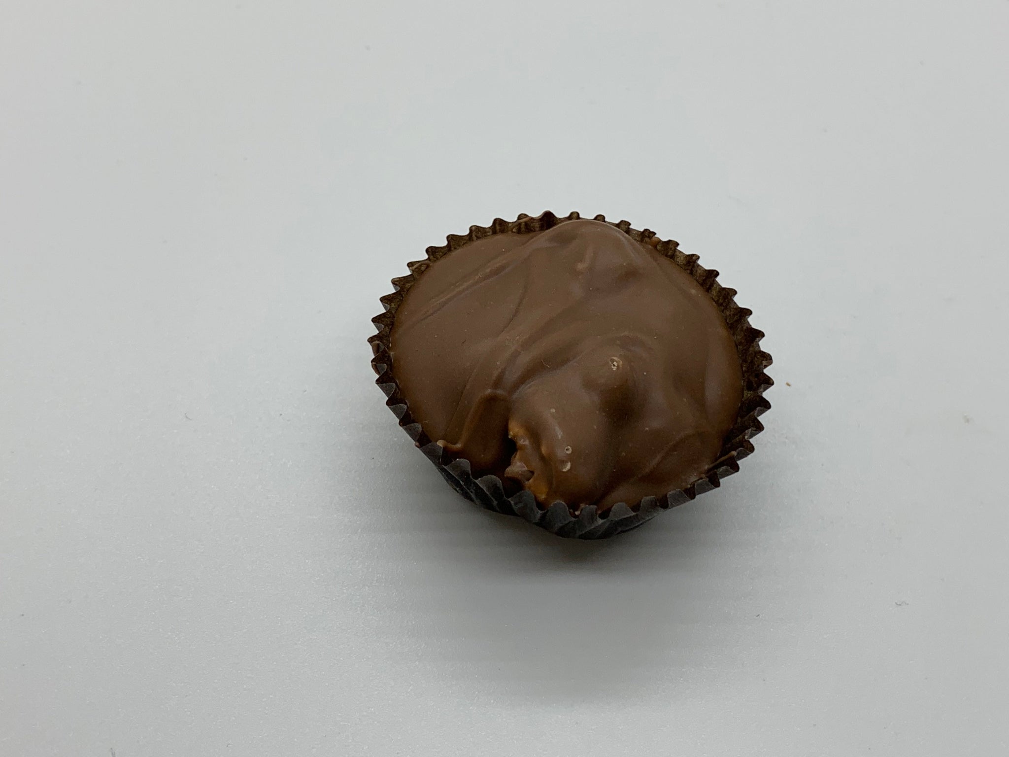 All Products – Page 2 – Pandolfi's Fine Chocolates